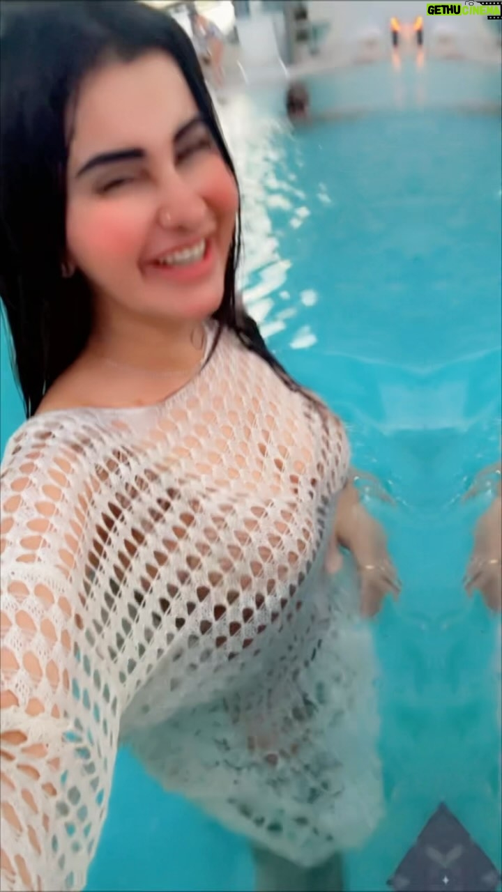 Meetii Kalher | Gethu Cinema