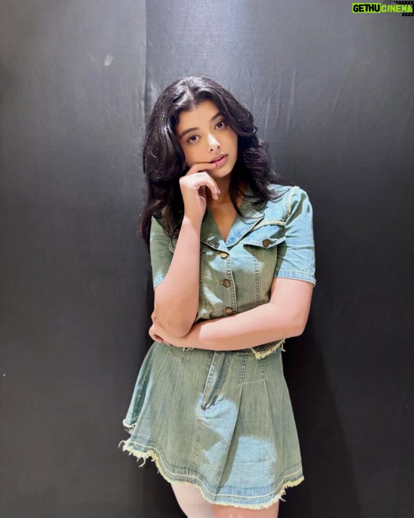 Actress Myra Singh HD Photos and Wallpapers July 2024 | Gethu Cinema