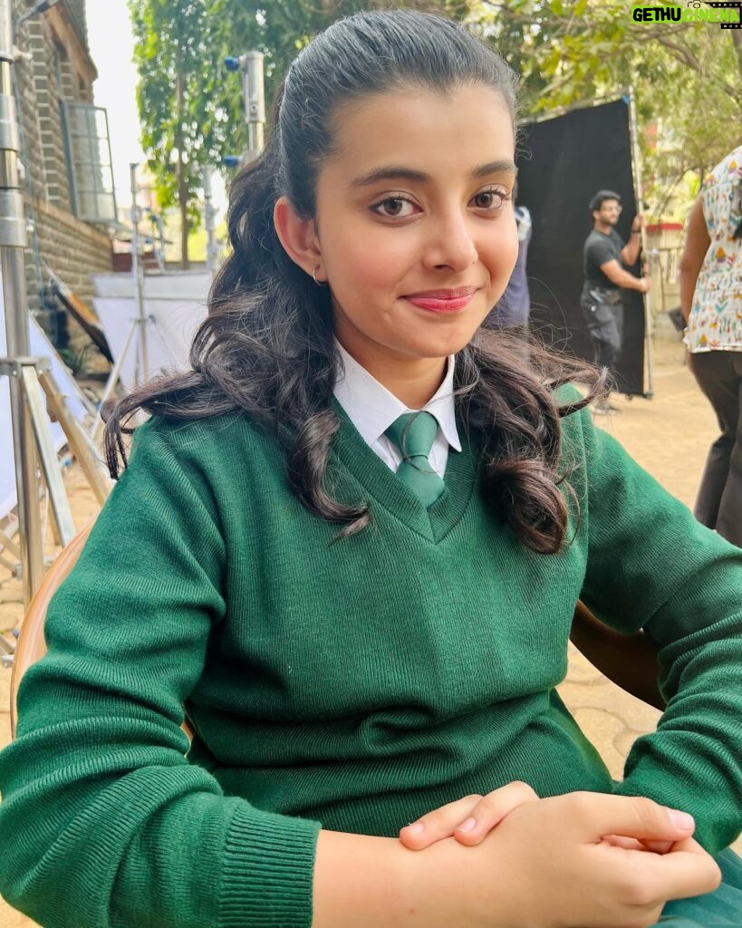 Actress Myra Singh HD Photos and Wallpapers December 2024 | Gethu Cinema