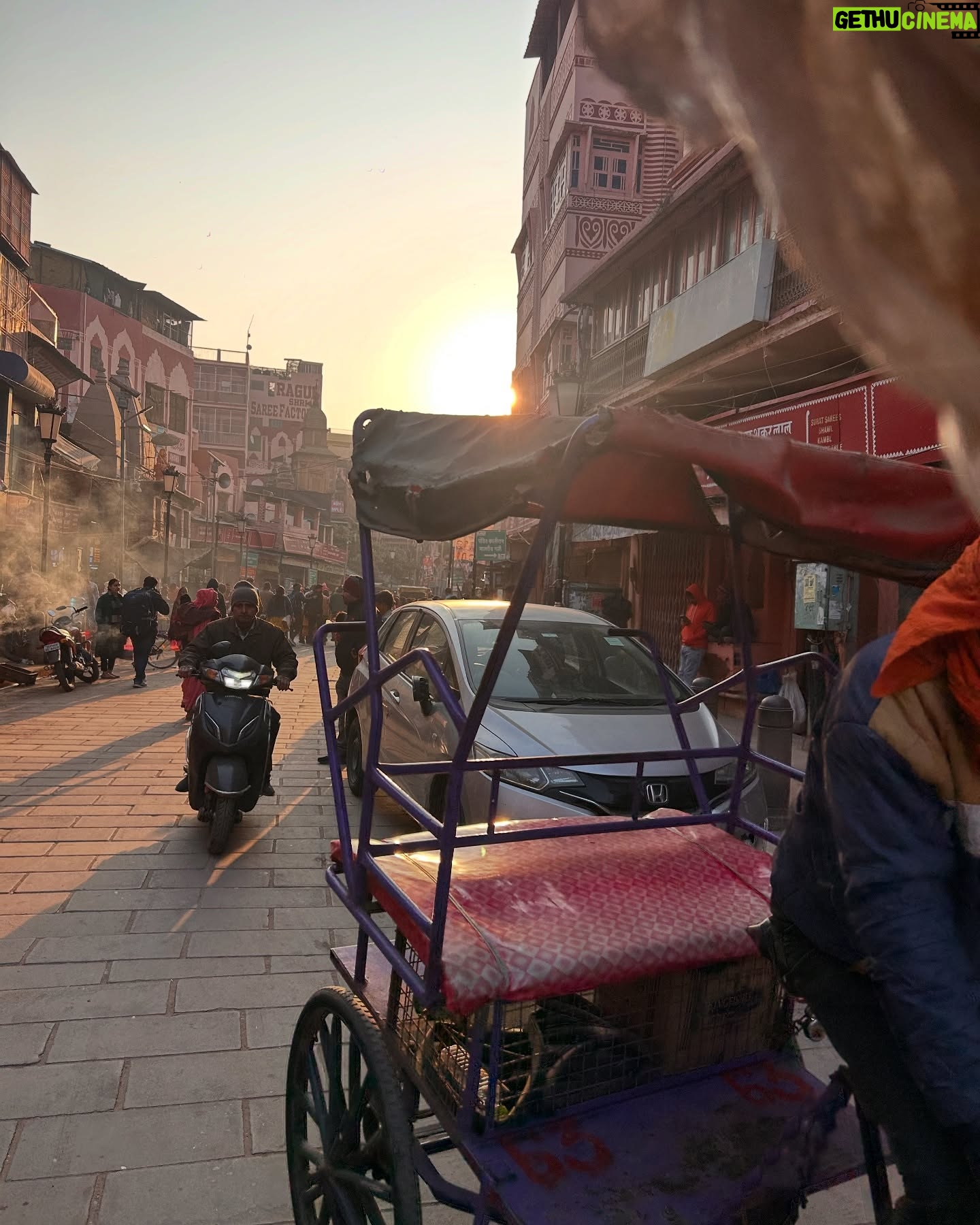 Actress Pallavi Das HD Photos and Wallpapers December 2024 | Gethu Cinema