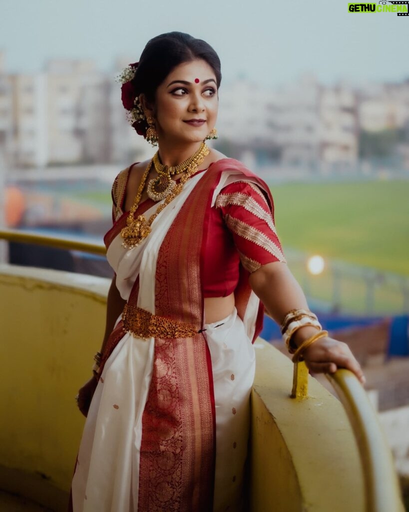 Actress Payel De HD Photos and Wallpapers December 2024 | Gethu Cinema