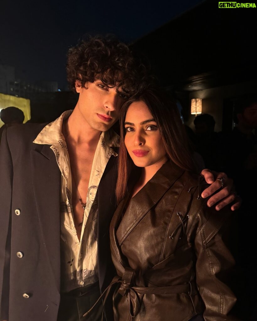 Actress Priyanka Arya HD Photos and Wallpapers December 2024 | Gethu Cinema