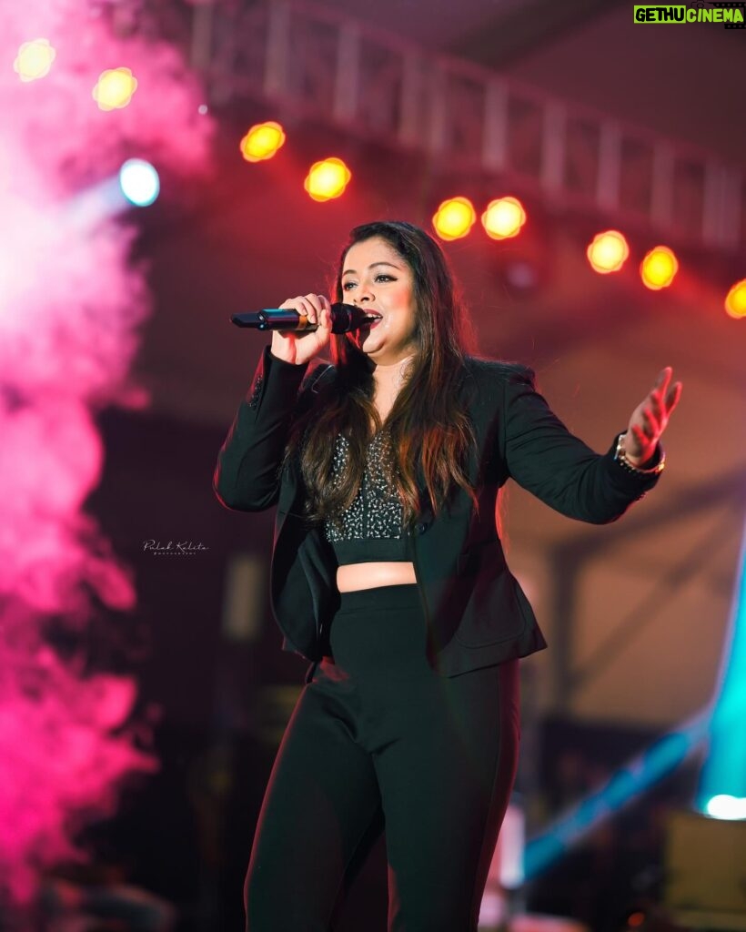 Actress Priyanka Bharali HD Photos and Wallpapers December 2024 | Gethu ...