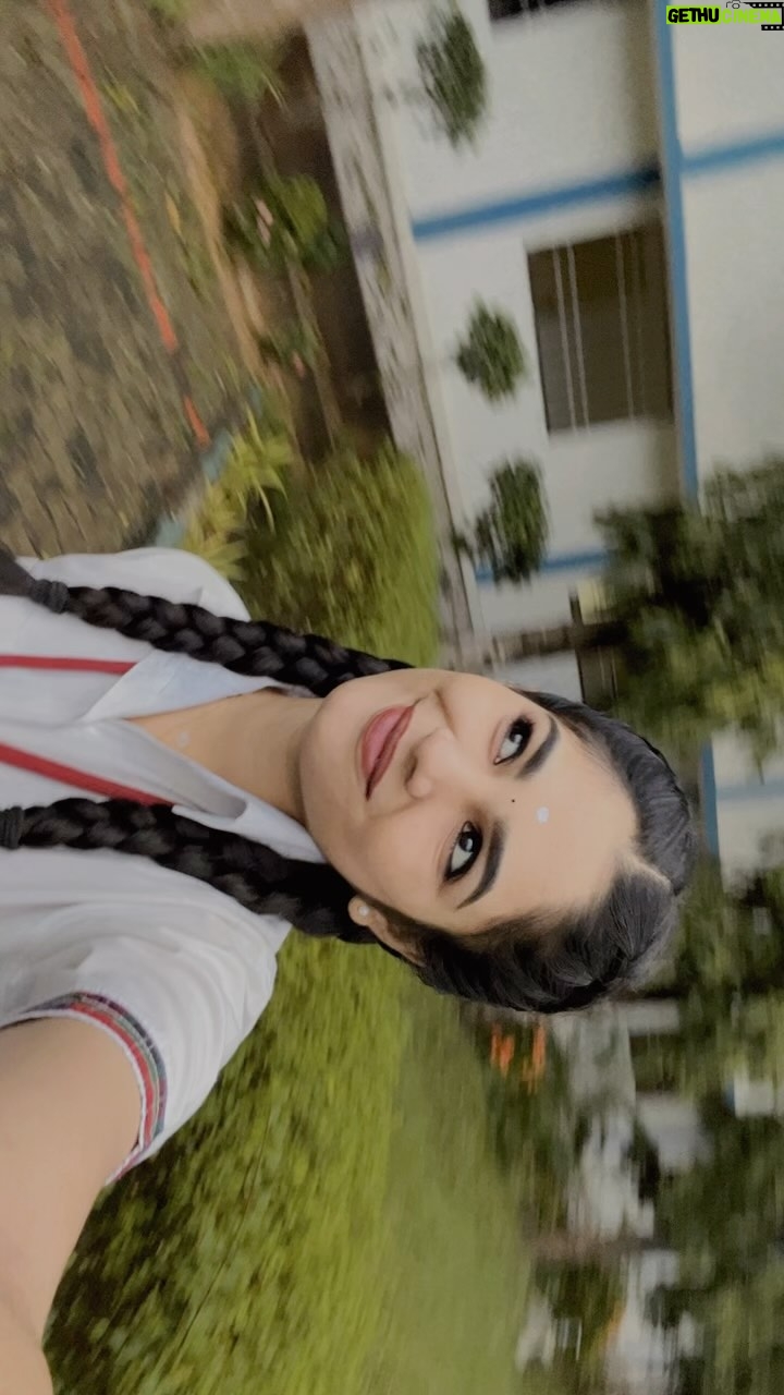 RK Dhanusha | Gethu Cinema