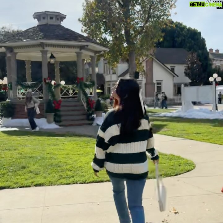 Raquel Castro | Gethu Cinema