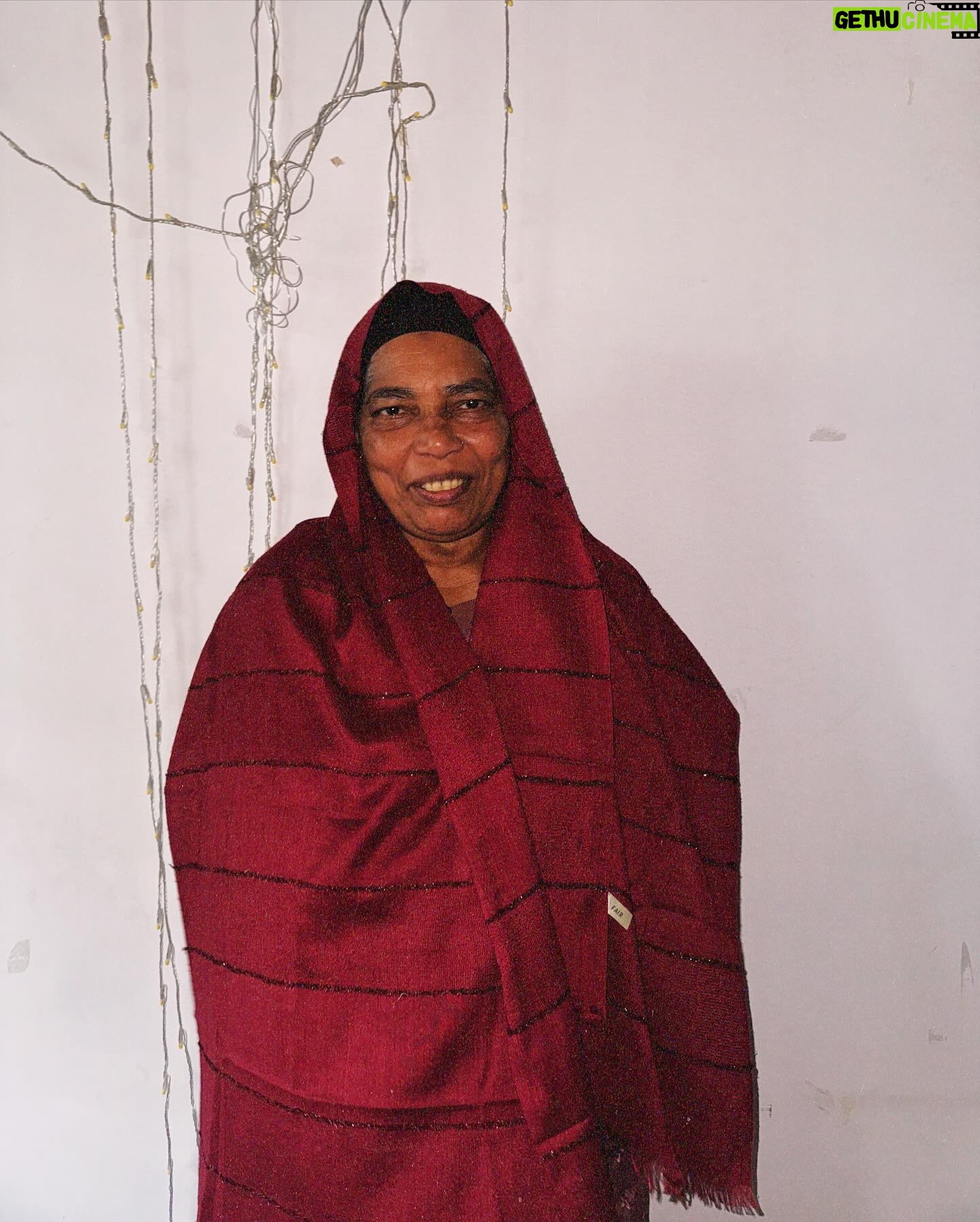 Actress Rida Tharana HD Photos and Wallpapers November 2024 | Gethu Cinema