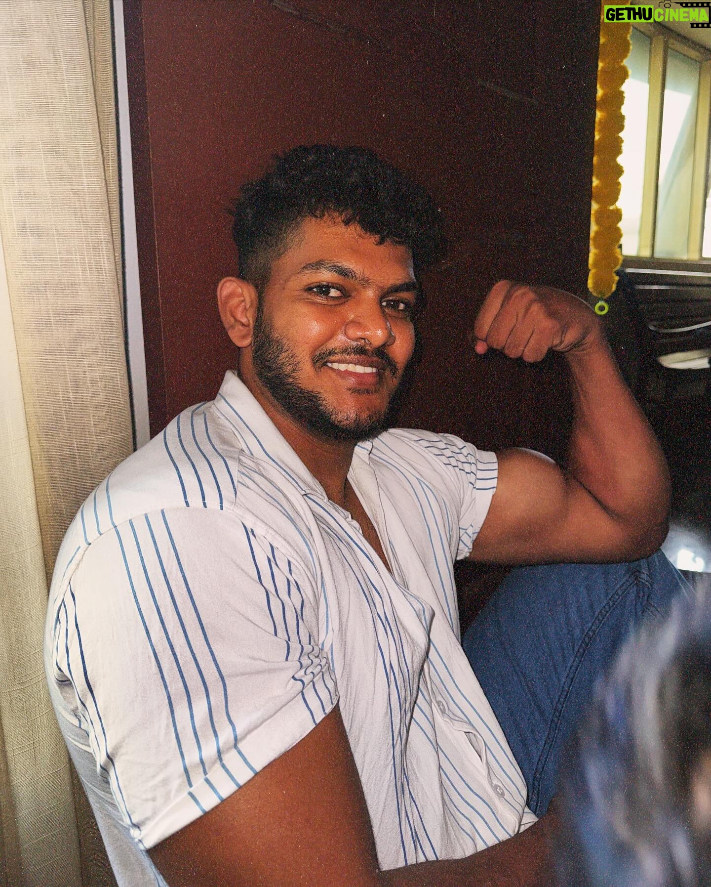 Actress Rida Tharana HD Photos and Wallpapers November 2024 | Gethu Cinema