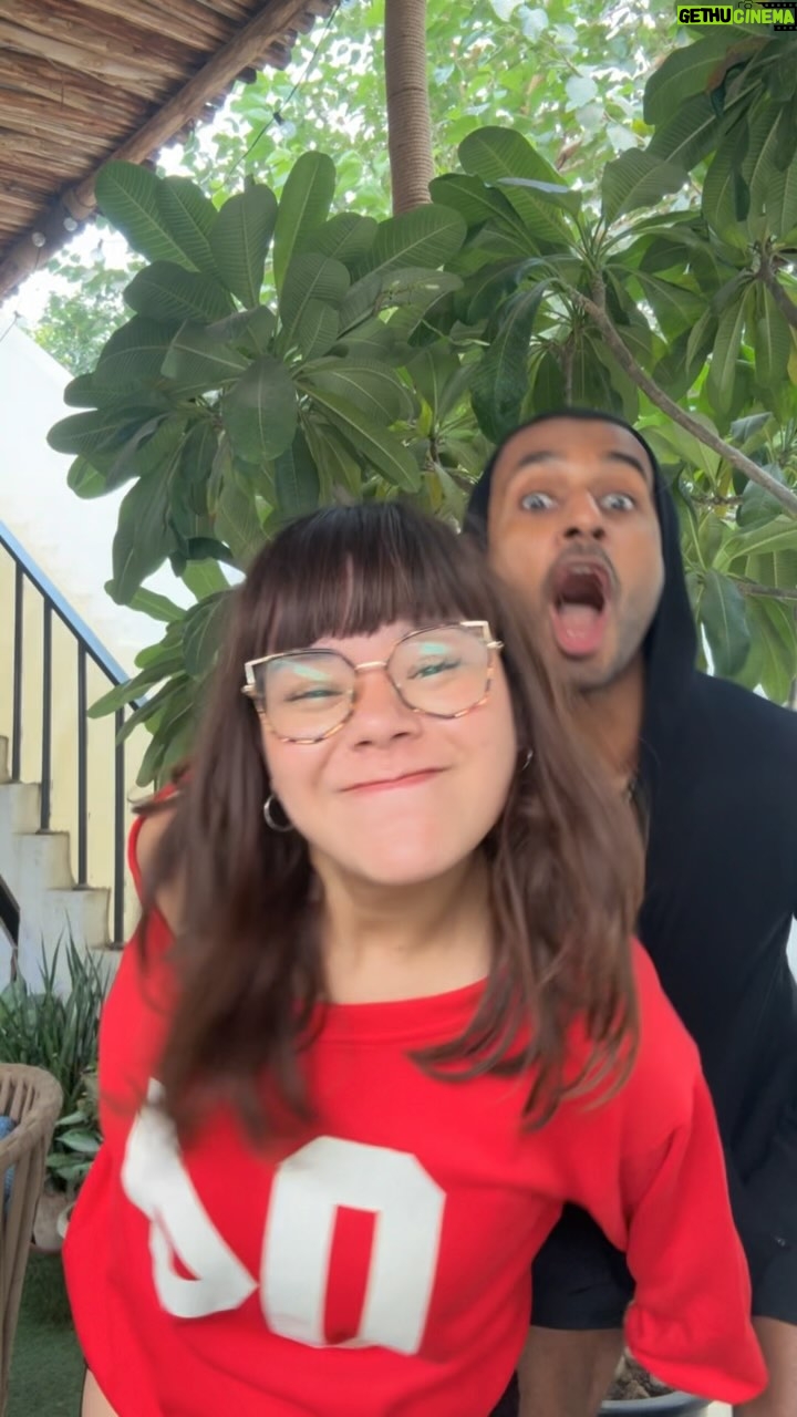 Rowhi Rai | Gethu Cinema