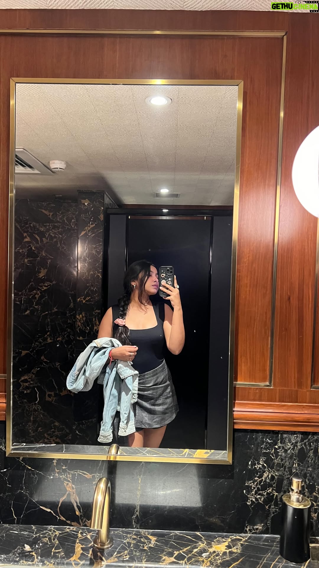 Actress Ruchika Rathore HD Photos and Wallpapers October 2024 | Gethu ...