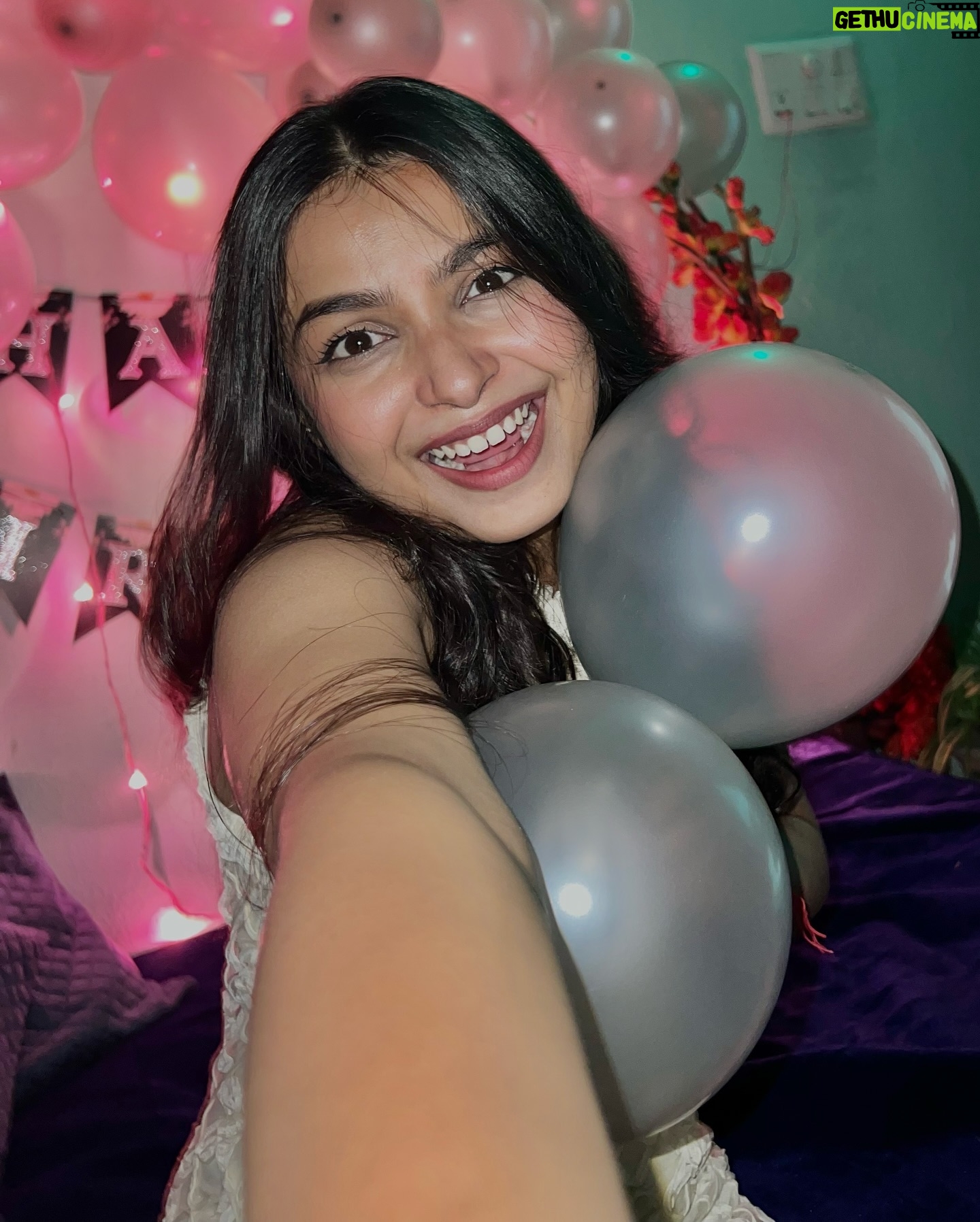 Actress Ruchika Rathore HD Photos and Wallpapers November 2024 | Gethu ...