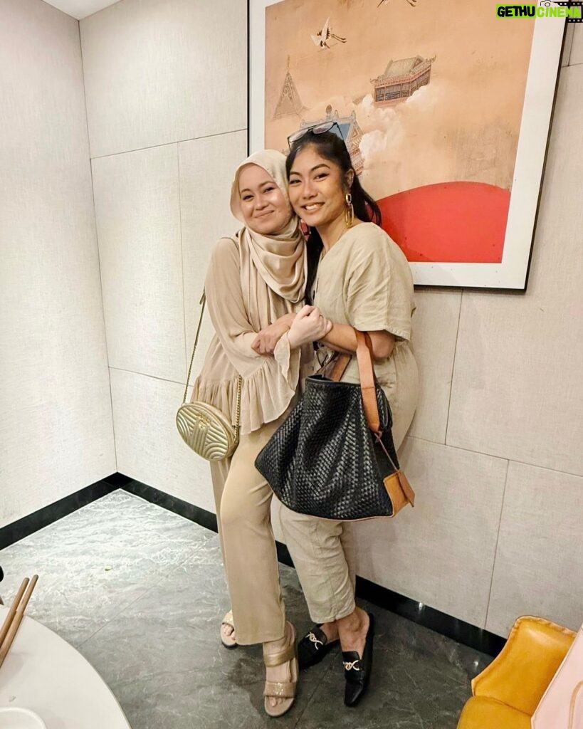 Actress Ruzana Ibrahim HD Photos and Wallpapers April 2025 | Gethu Cinema