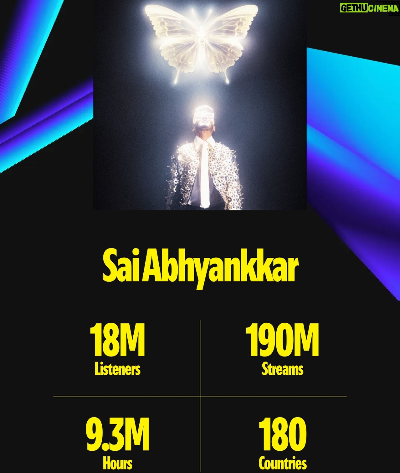 >Music Director Sai Abhyankkar Wiki, Biography, Age, Photos, Spouse and ...