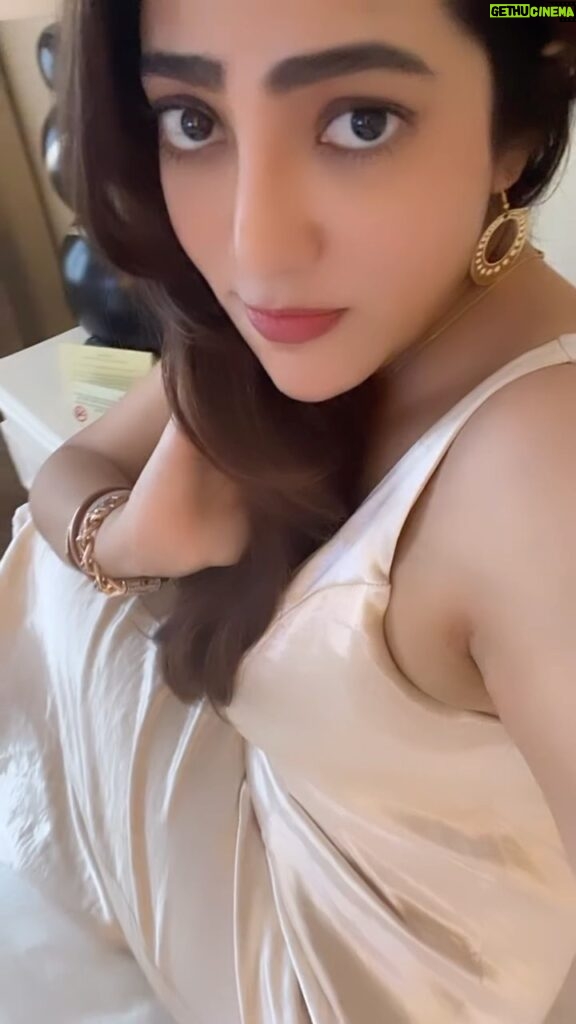 Actress Sai Priya Deva HD Photos and Wallpapers February 2025 | Gethu Cinema