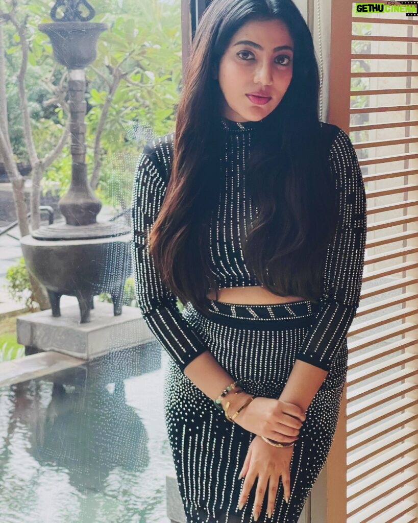 Actress Sai Priya Deva HD Photos and Wallpapers February 2025 | Gethu Cinema