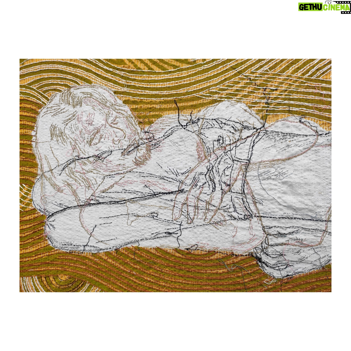 Shalini Passi Gethu Cinema