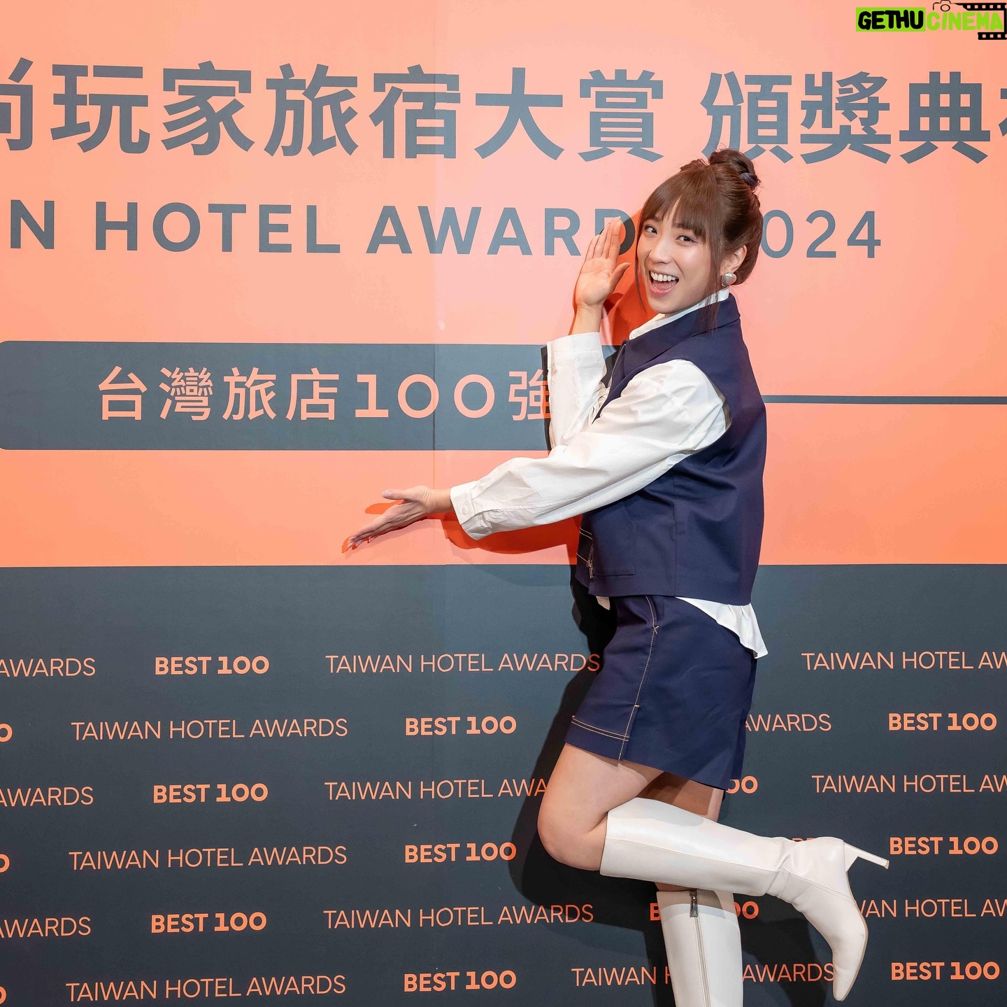 Shu-Han Liang | Gethu Cinema