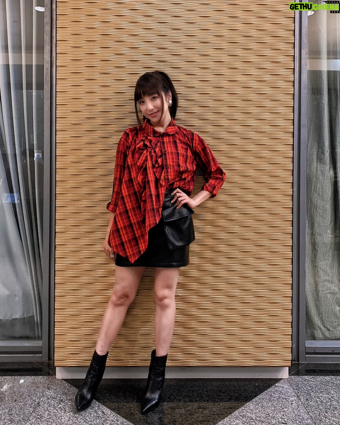 Shu-Han Liang | Gethu Cinema