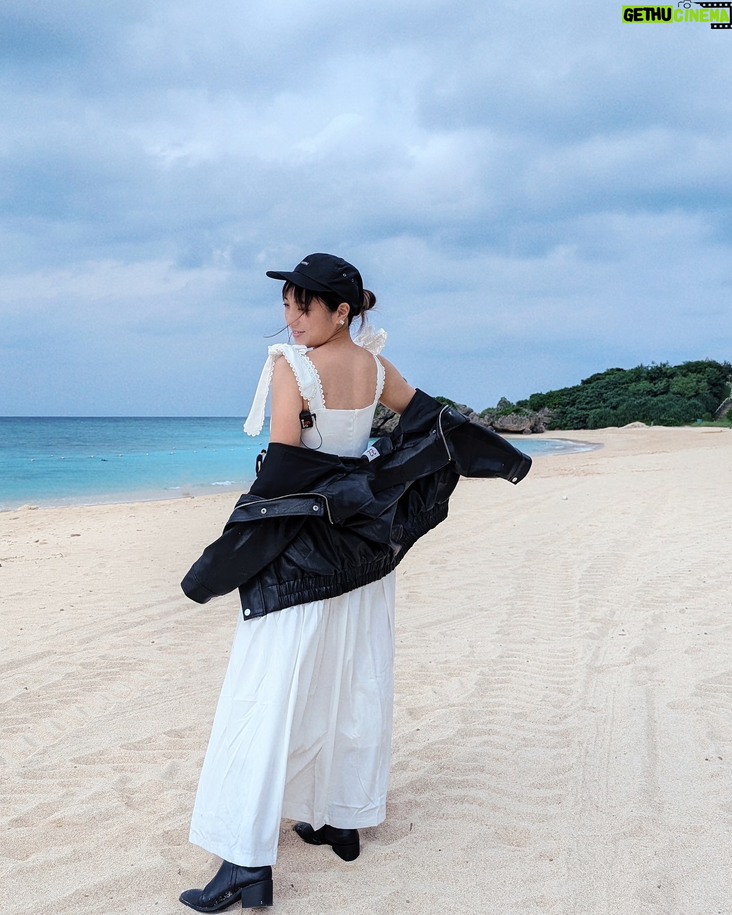 Shu-Han Liang | Gethu Cinema