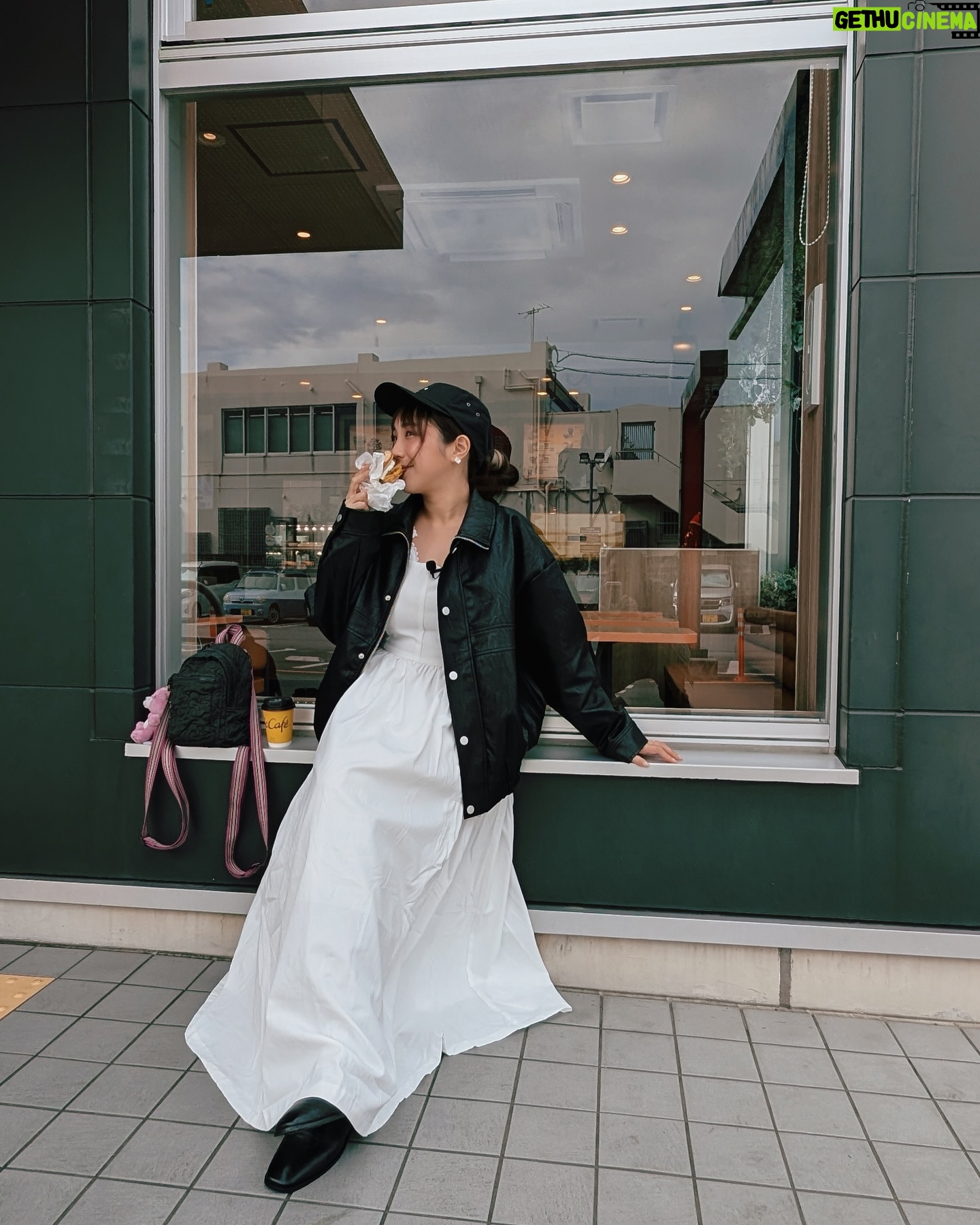 Shu-Han Liang | Gethu Cinema