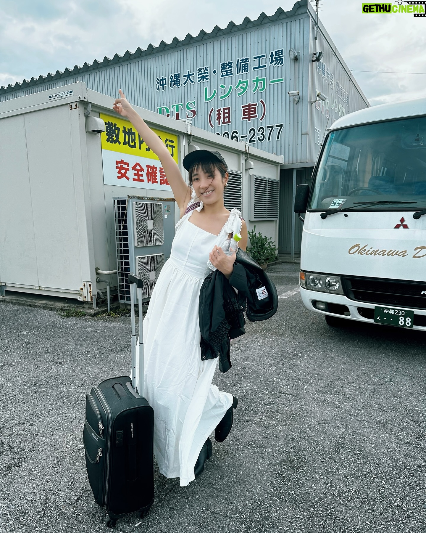 Shu-Han Liang | Gethu Cinema