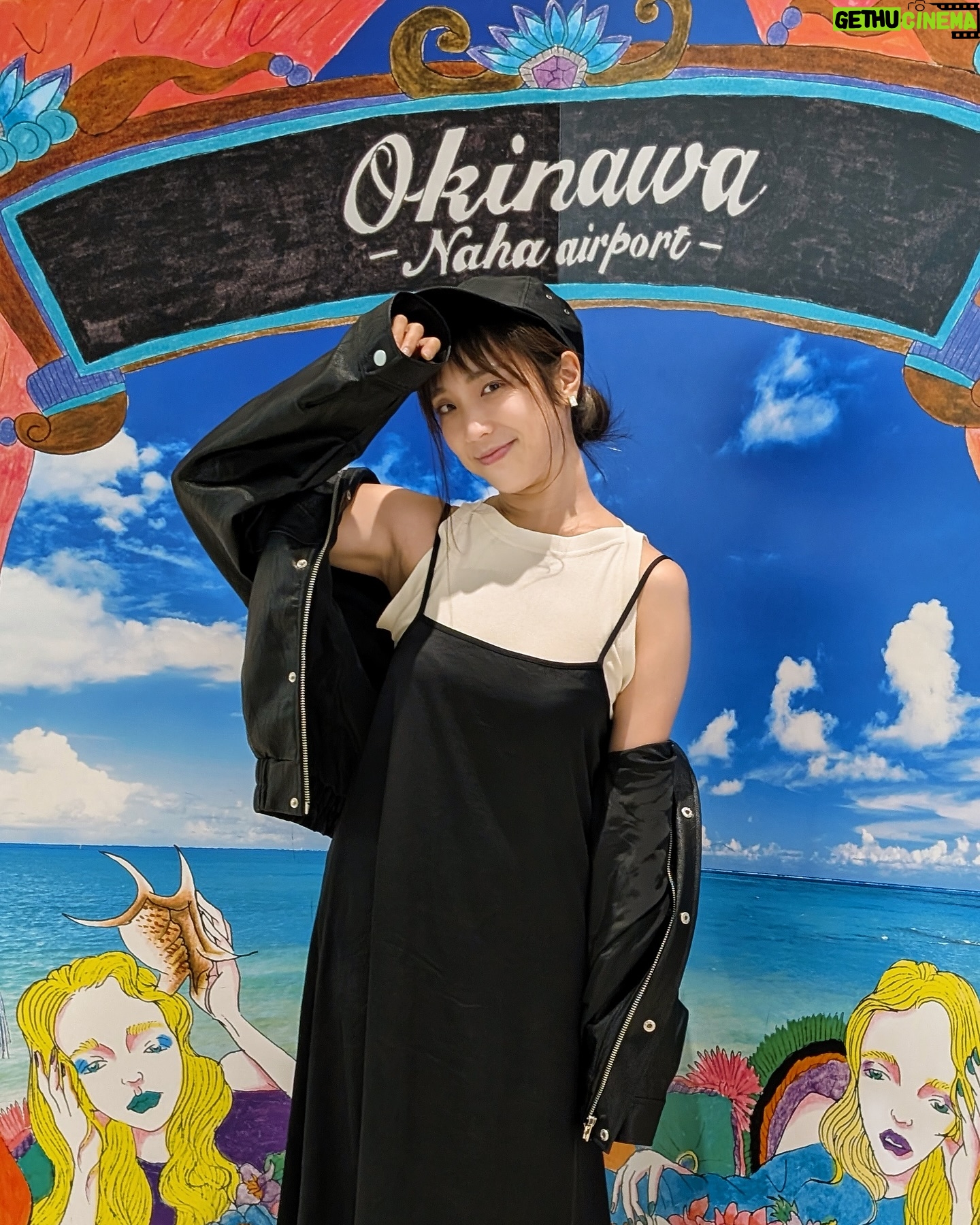 Shu-Han Liang | Gethu Cinema