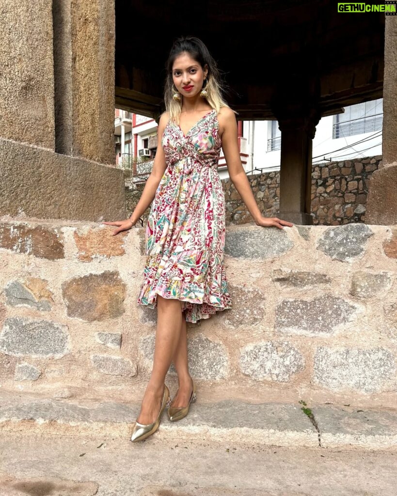 Actress Simran Sahdev HD Photos and Wallpapers November 2024 | Gethu Cinema