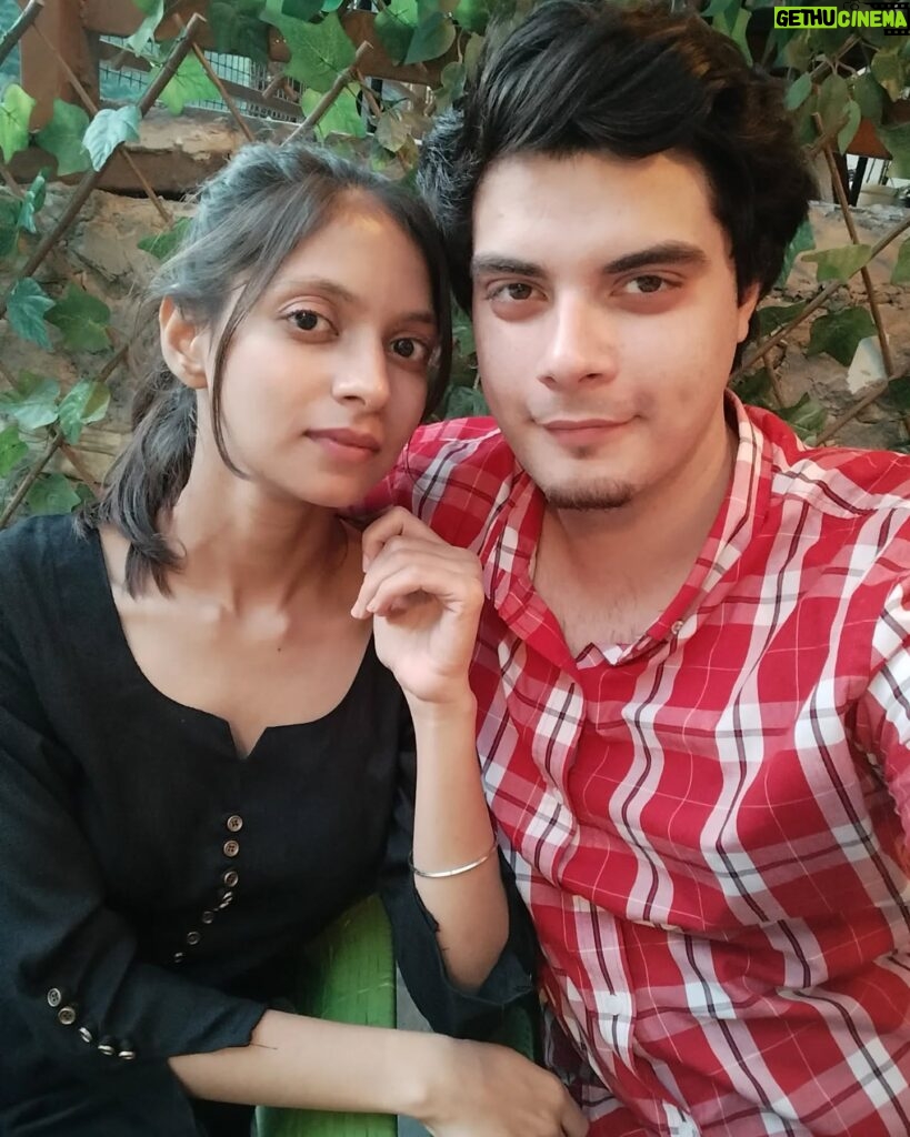 Actress Simran Sahdev HD Photos and Wallpapers November 2024 | Gethu Cinema