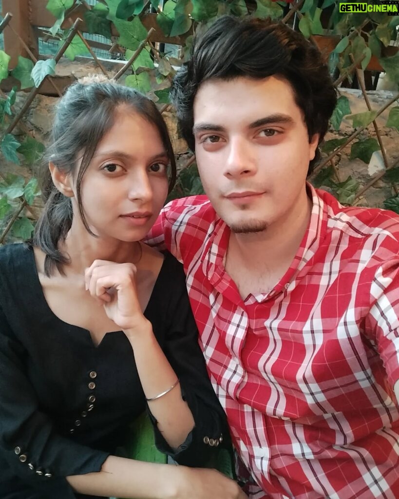 Actress Simran Sahdev HD Photos and Wallpapers November 2024 | Gethu Cinema