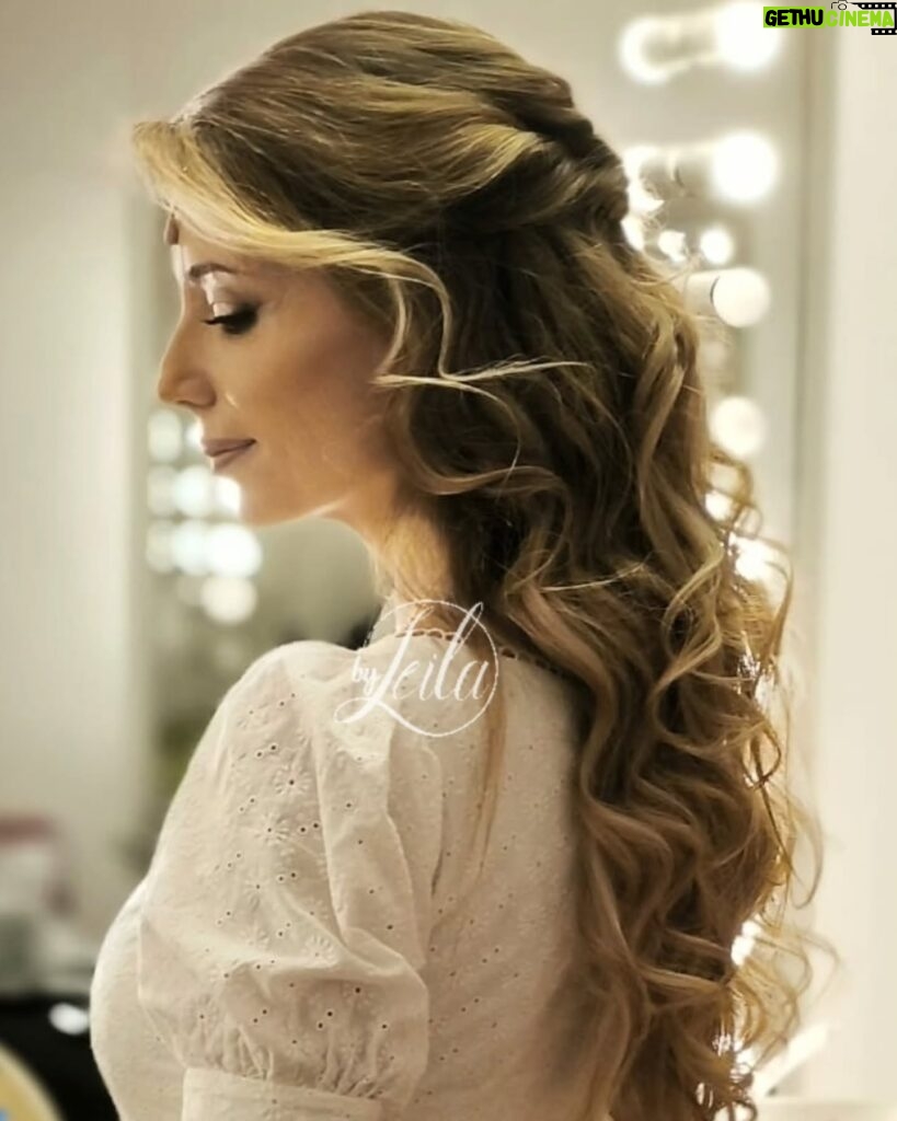 Actress Sofia Escobar HD Photos and Wallpapers December 2024 | Gethu Cinema