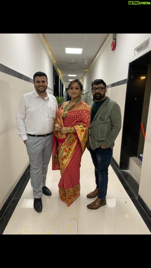 Actress Swati Shah HD Photos and Wallpapers March 2023 | Gethu Cinema