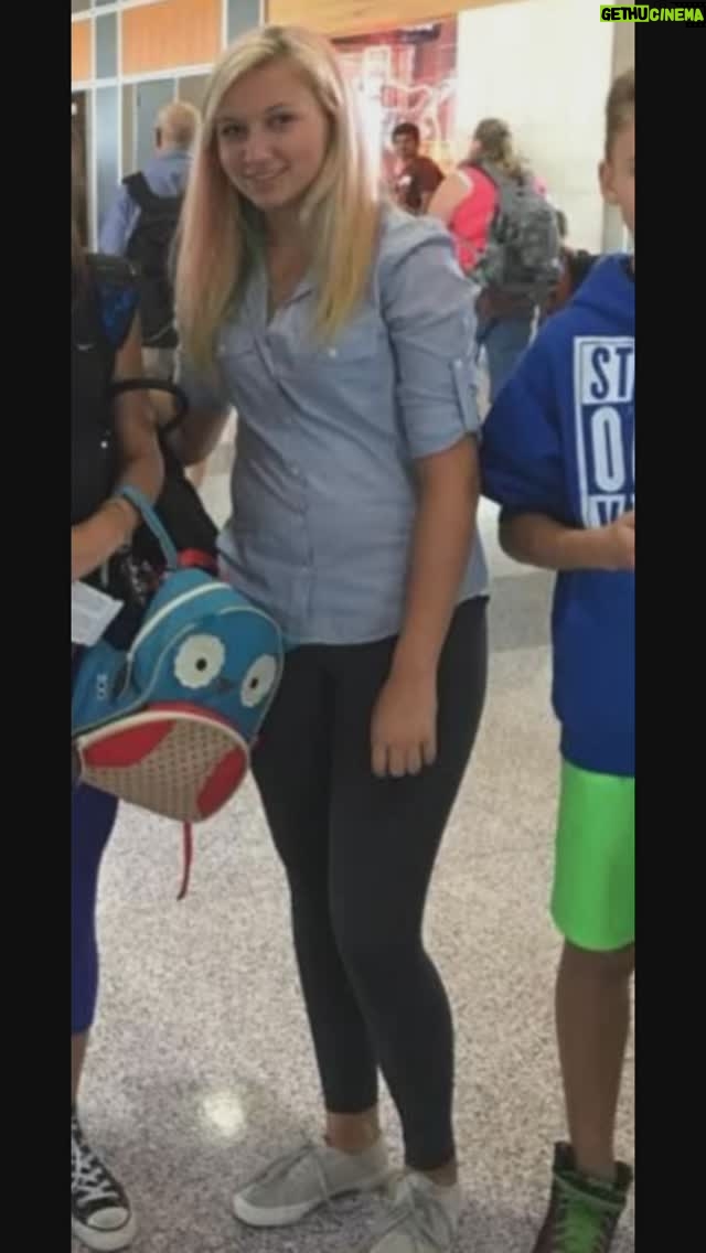 Actress Tyler Idol HD Photos and Wallpapers December 2024 | Gethu Cinema