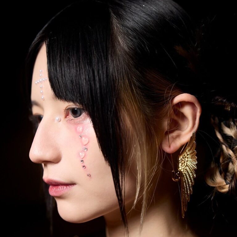 Yane’s Top 10 Instagram Photos That Captured Hearts