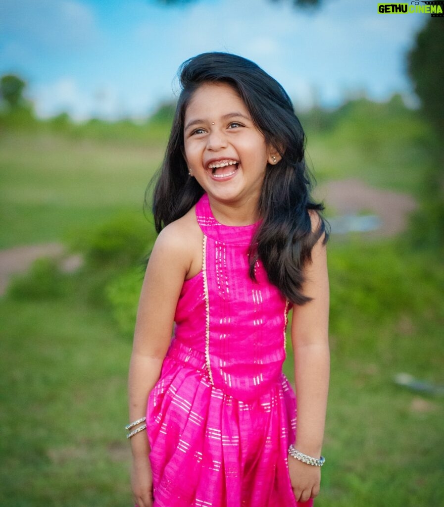 Actress Zara Zyanna HD Photos and Wallpapers December 2024 | Gethu Cinema