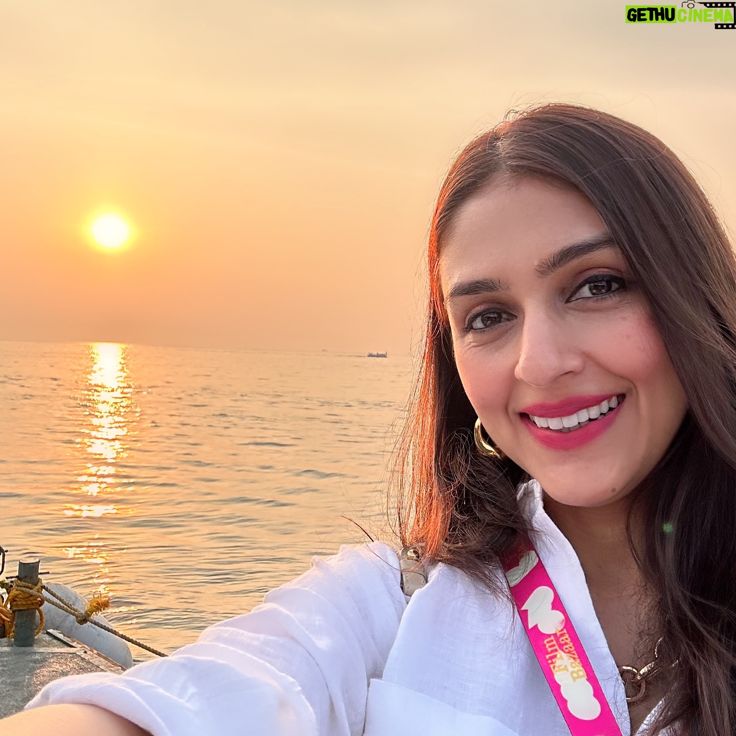 Aarti Chhabria | Gethu Cinema
