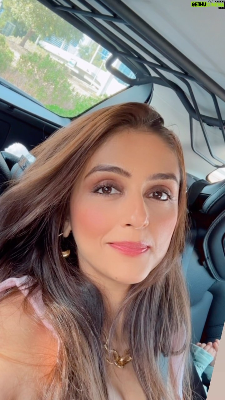Aarti Chhabria | Gethu Cinema