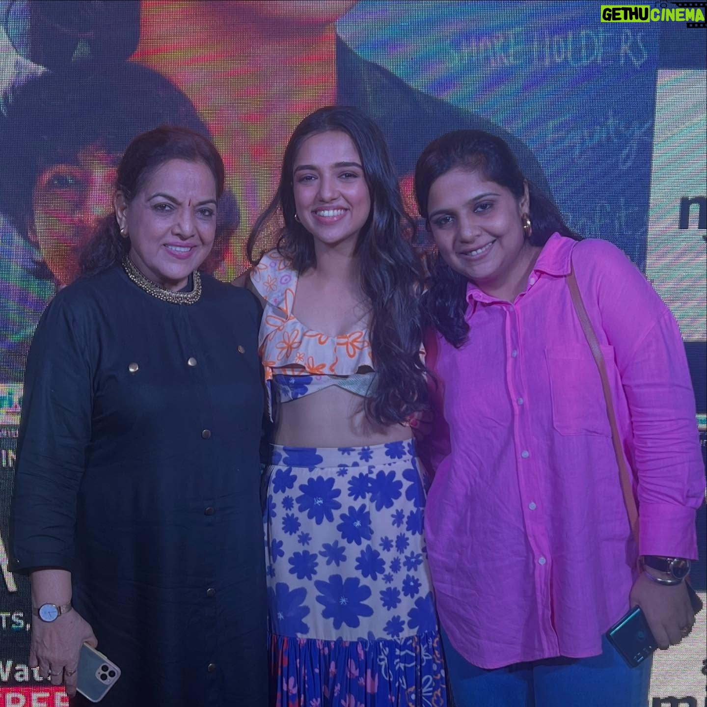 Ahsaas Channa | Gethu Cinema