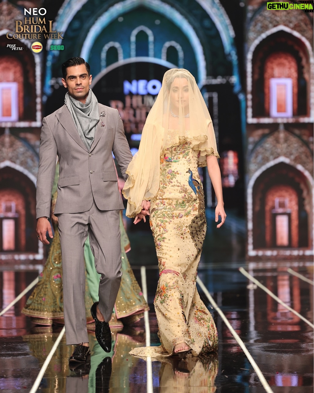 Actress Aima Baig HD Photos and Wallpapers December 2024 | Gethu Cinema