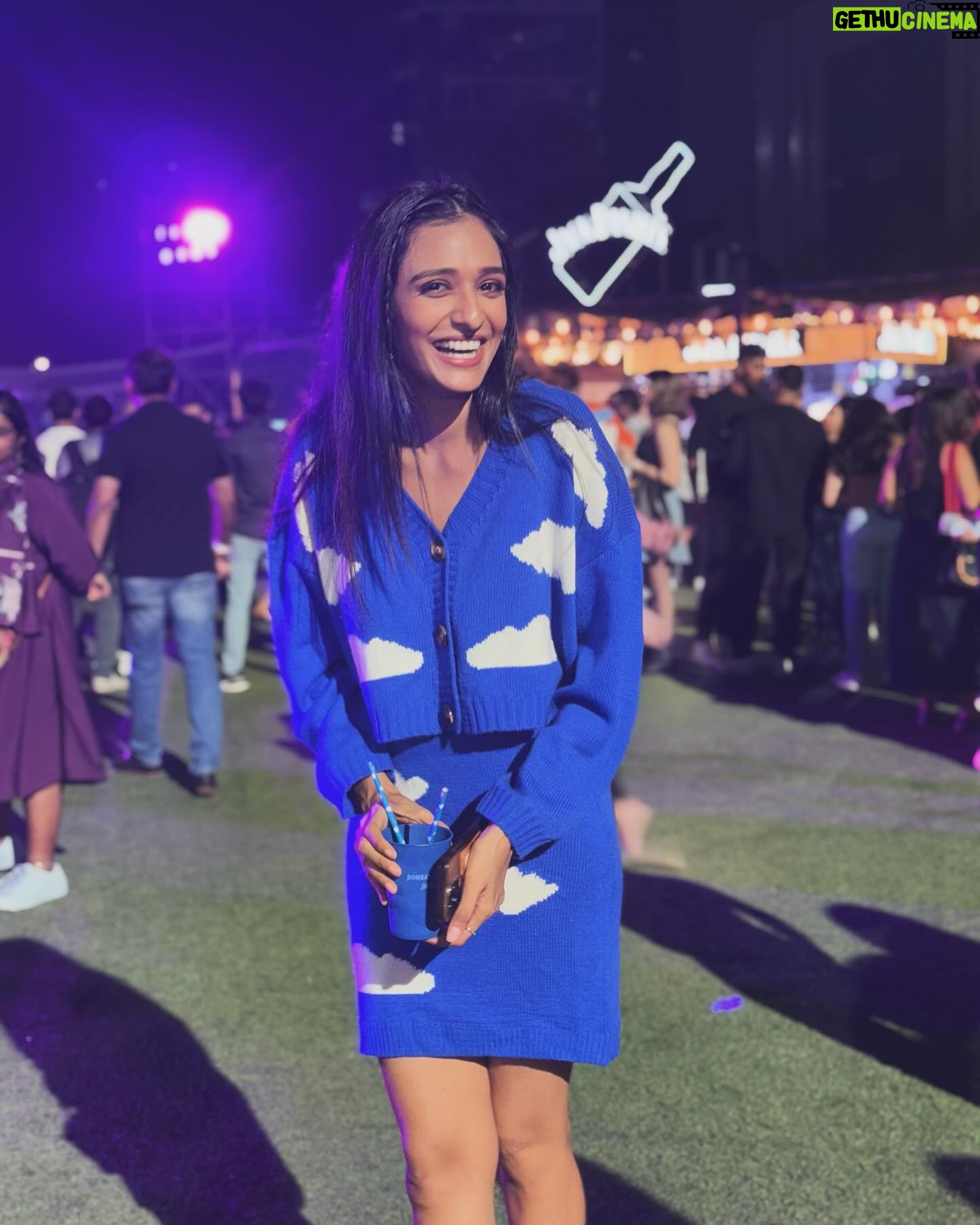 Actress Aishwarya Khare HD Photos and Wallpapers December 2024 | Gethu ...