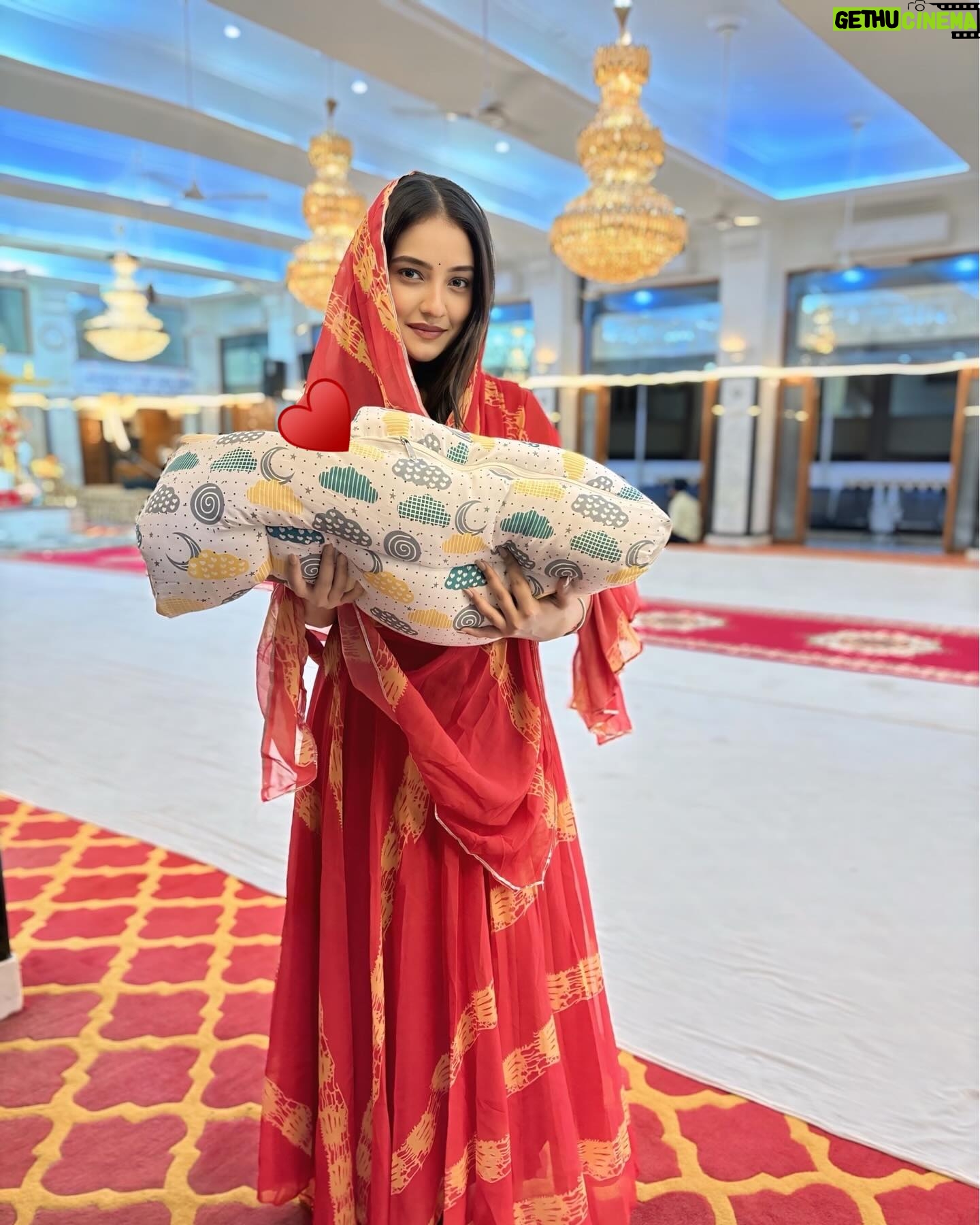Actress Akshita Mudgal HD Photos and Wallpapers December 2024 | Gethu ...