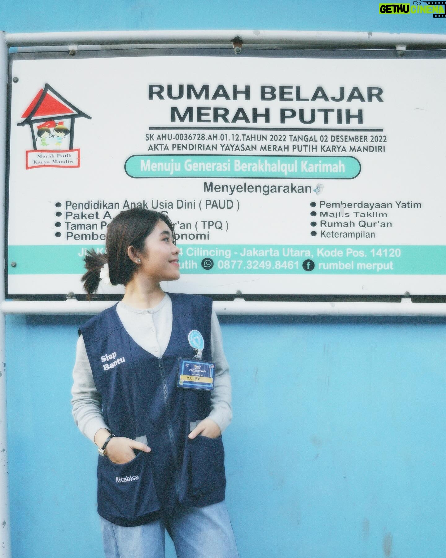 Actress Alifa Lubis HD Photos and Wallpapers December 2024 | Gethu Cinema