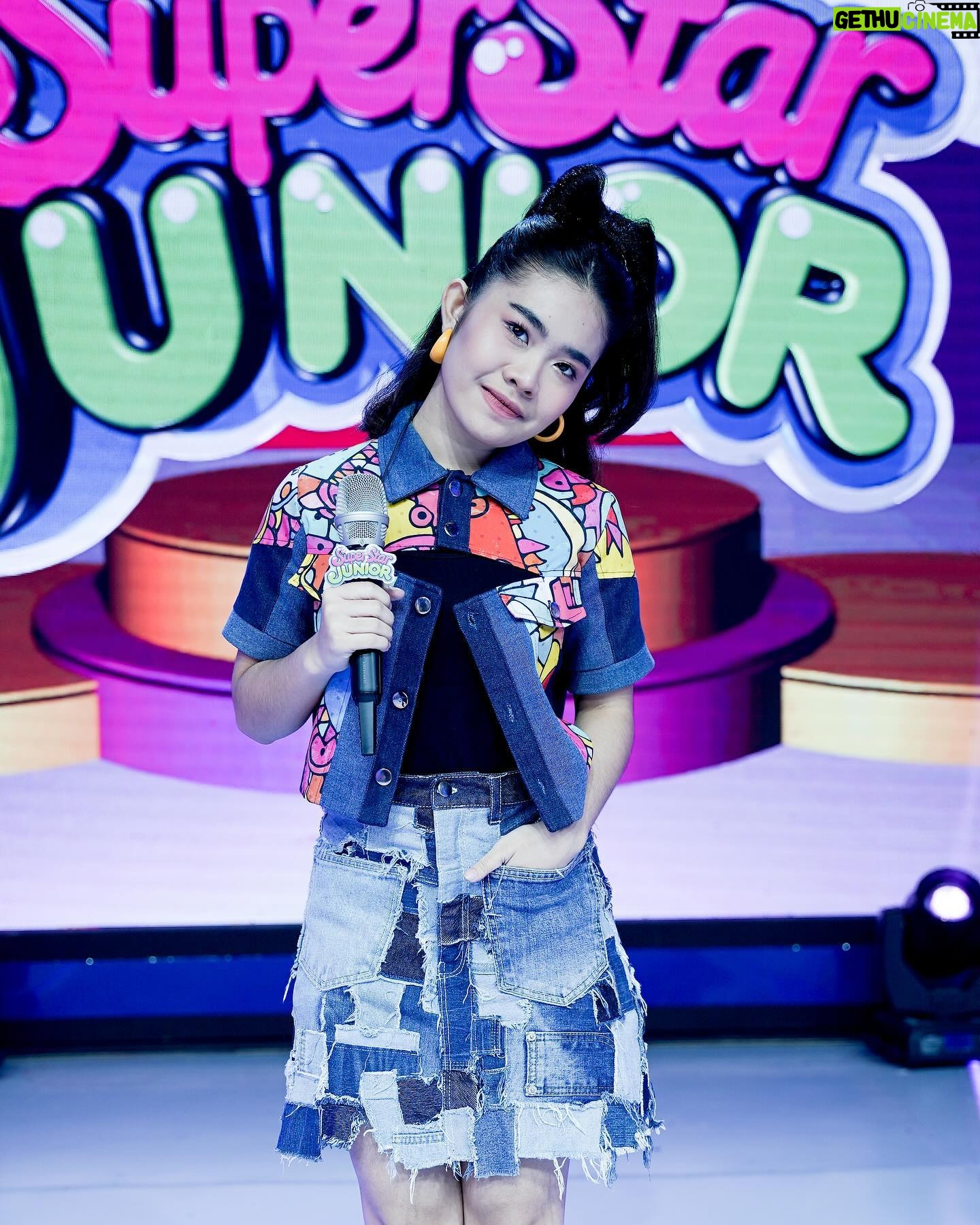 Alifa Lubis | Gethu Cinema