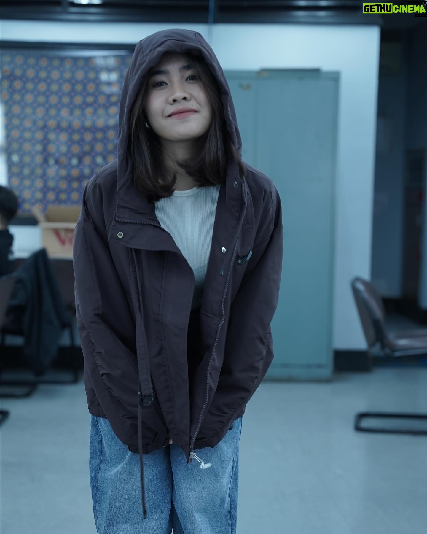 Actress Alifa Lubis HD Photos and Wallpapers December 2024 | Gethu Cinema