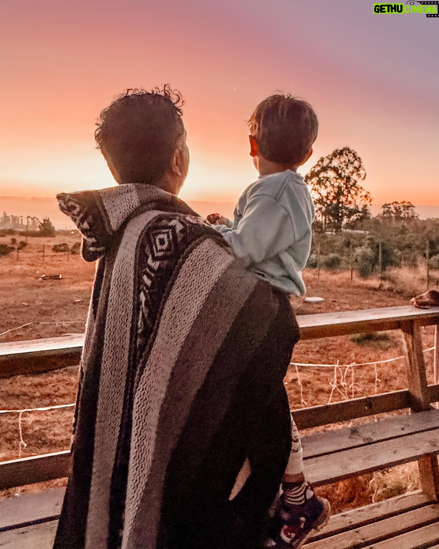 Actress Alison Mandel HD Photos and Wallpapers February 2025 | Gethu Cinema