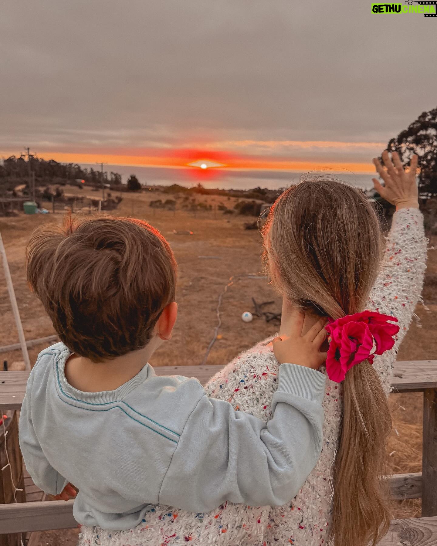 Actress Alison Mandel HD Photos and Wallpapers January 2025 | Gethu Cinema