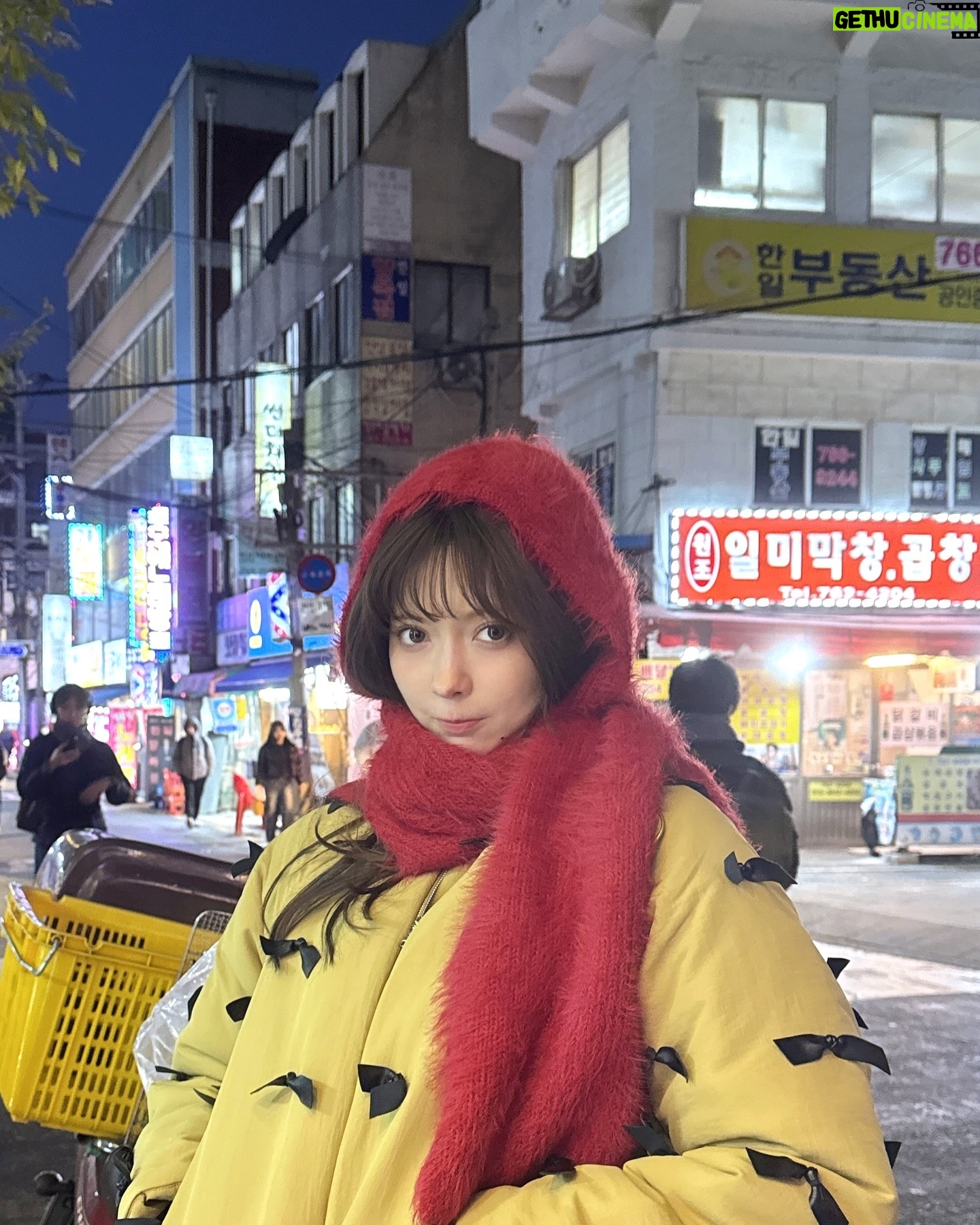 Actress Alissa Yagi HD Photos and Wallpapers December 2024 | Gethu Cinema