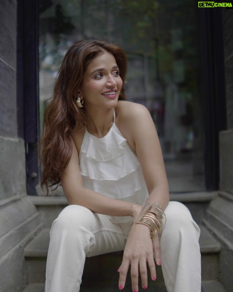 Actress Anaika Soti HD Photos and Wallpapers October 2024 | Gethu Cinema