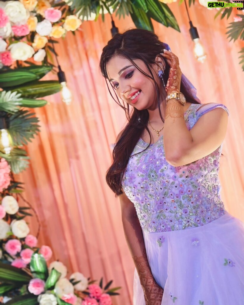 Actress Ananya Dash HD Photos and Wallpapers January 2025 | Gethu Cinema