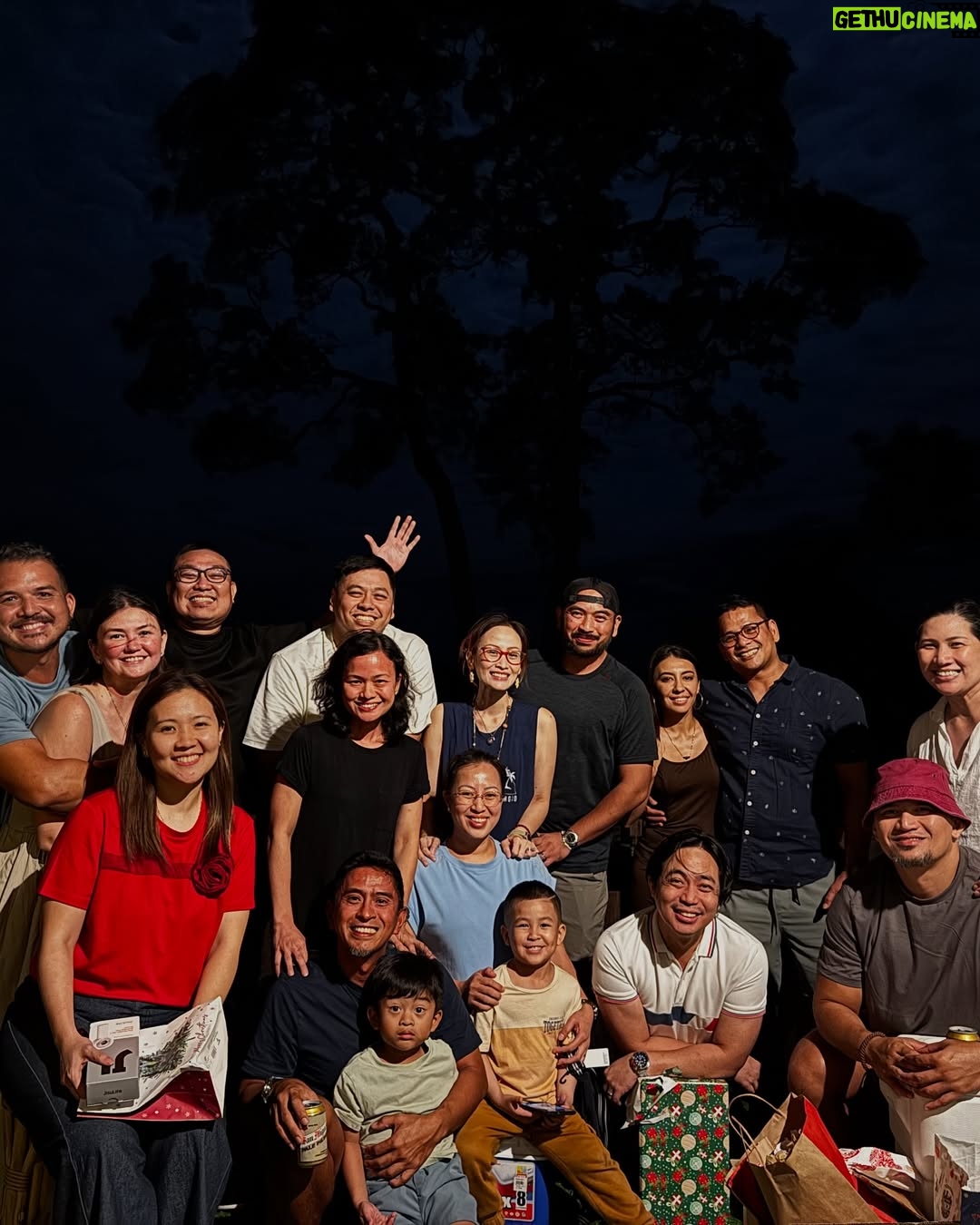 Actress Angelica Panganiban HD Photos and Wallpapers December 2024 ...