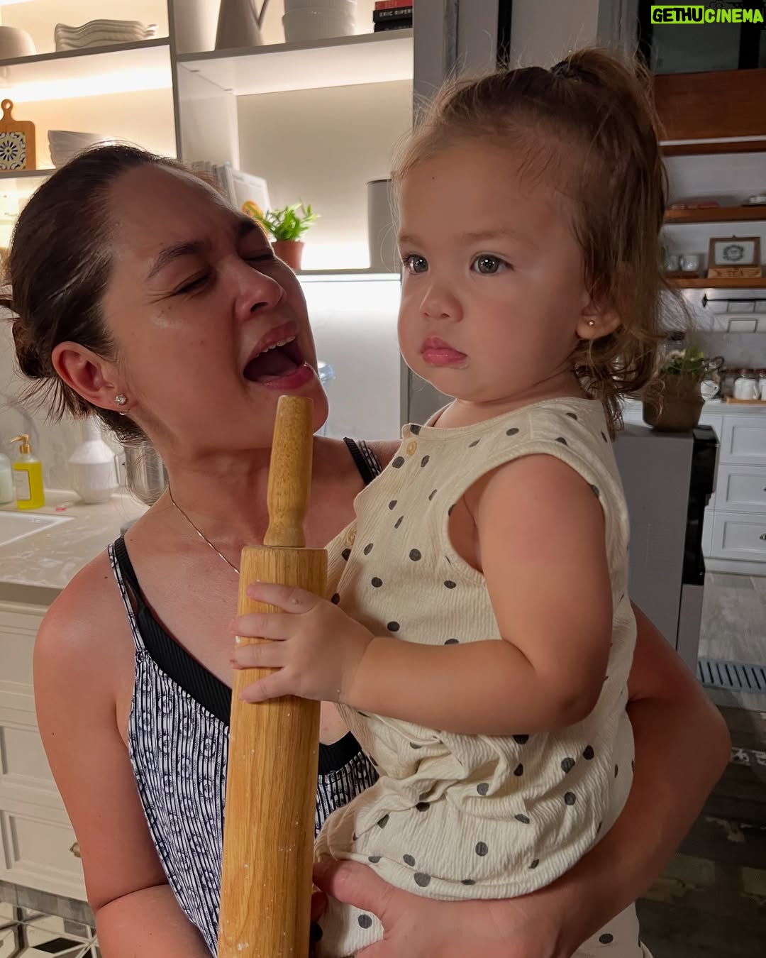 Actress Angelica Panganiban HD Photos and Wallpapers January 2025 ...