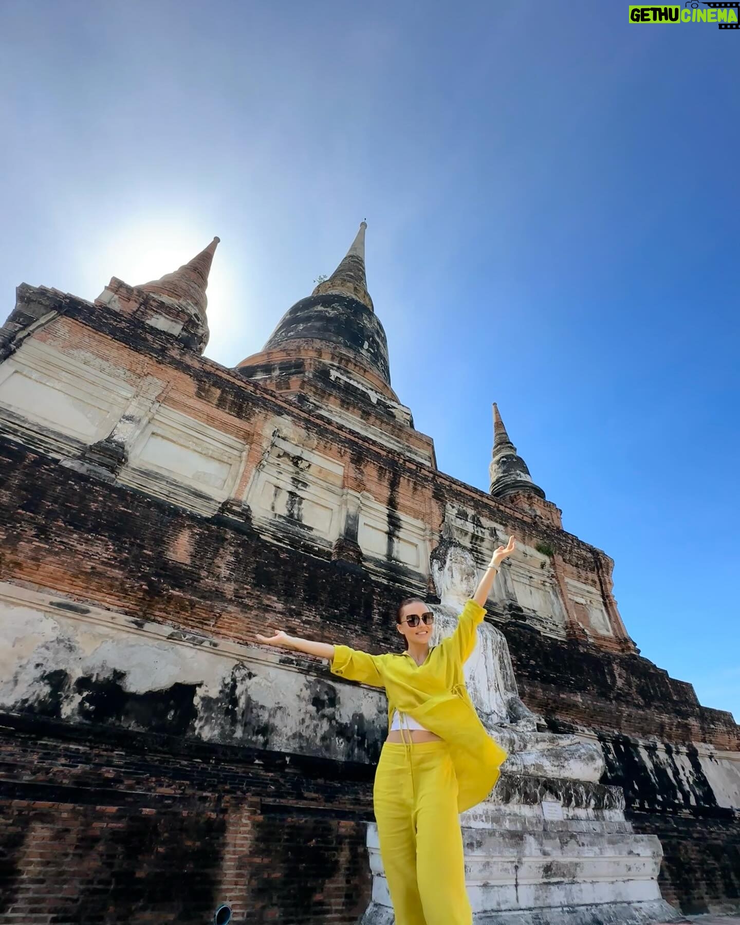 Angelique Boyer | Gethu Cinema